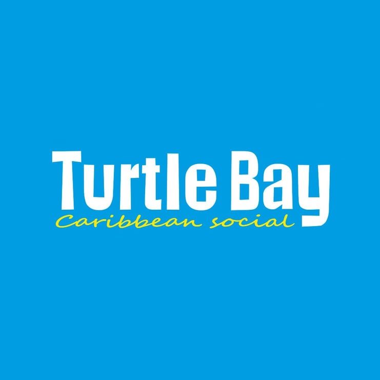 CARIBBEAN GOOD TIMES AT TURTLE BAY