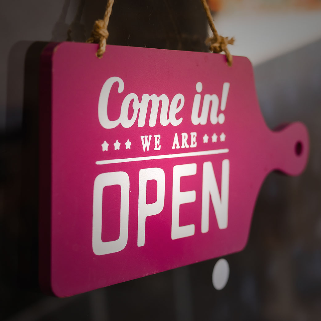 PUBS AND BARS ARE REOPENING INSIDE FROM 17TH MAY, BUT WHAT ARE THE ...